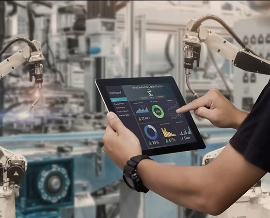 About X Technology-USA | X Technology-USA